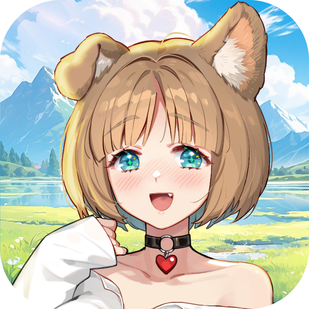 Isekai Adventure Life